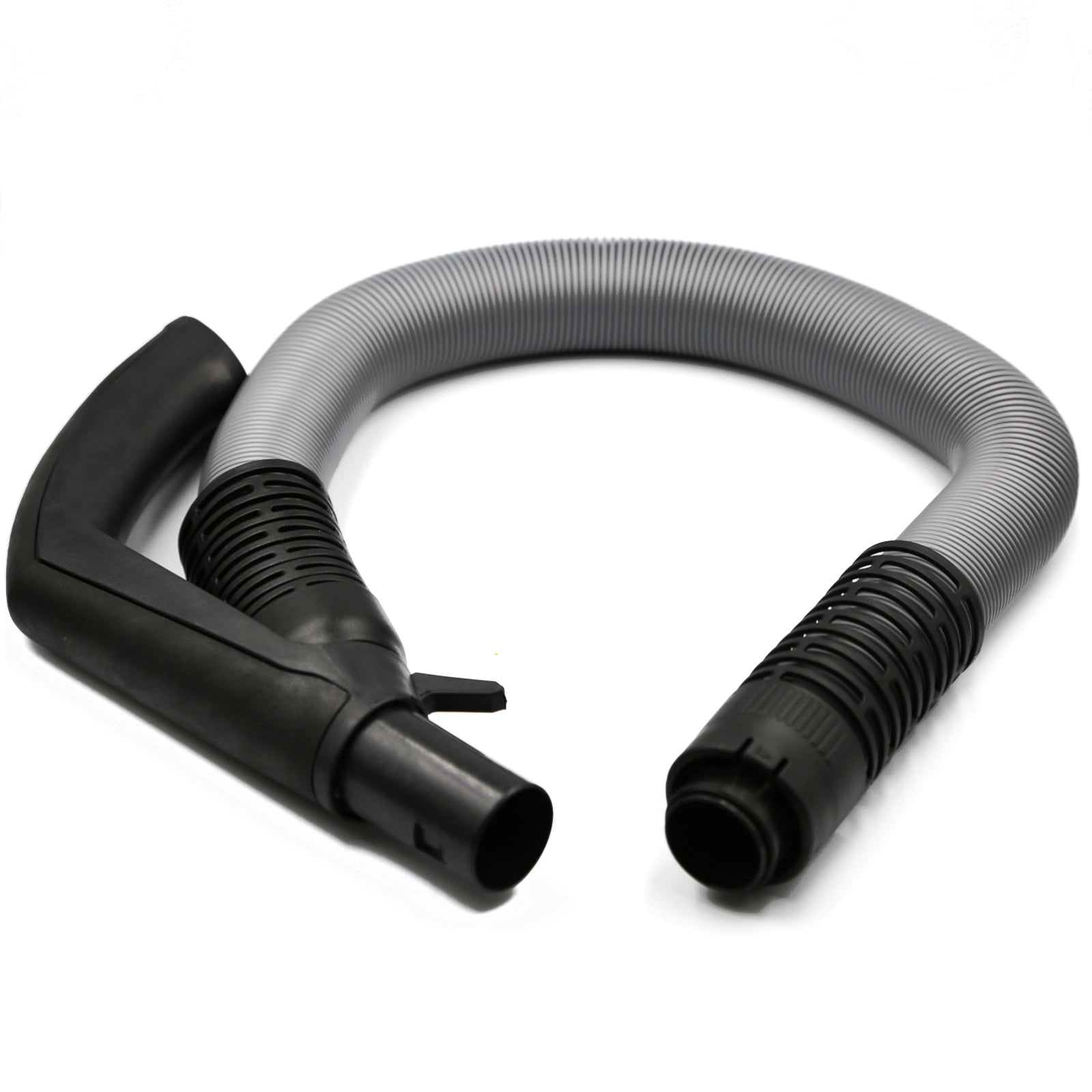 Compatible Replacement Vacuum Cleaner Hose for Miele Bermuda | Ubuy