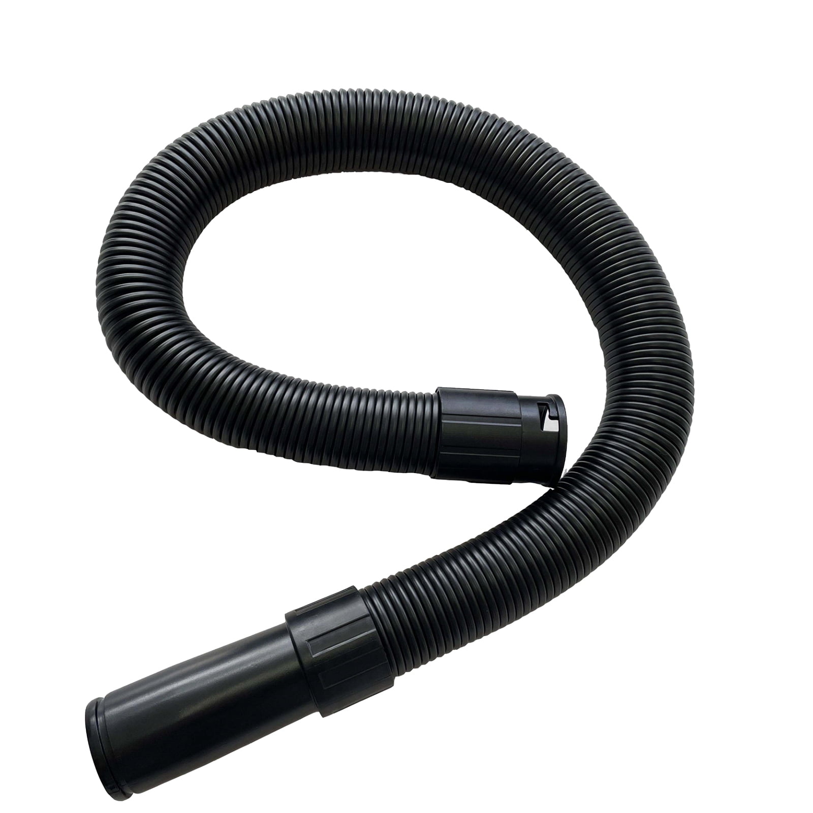 Masterpart Vacuum Cleaner Hose Assembly Compatible With Hoover Models ...