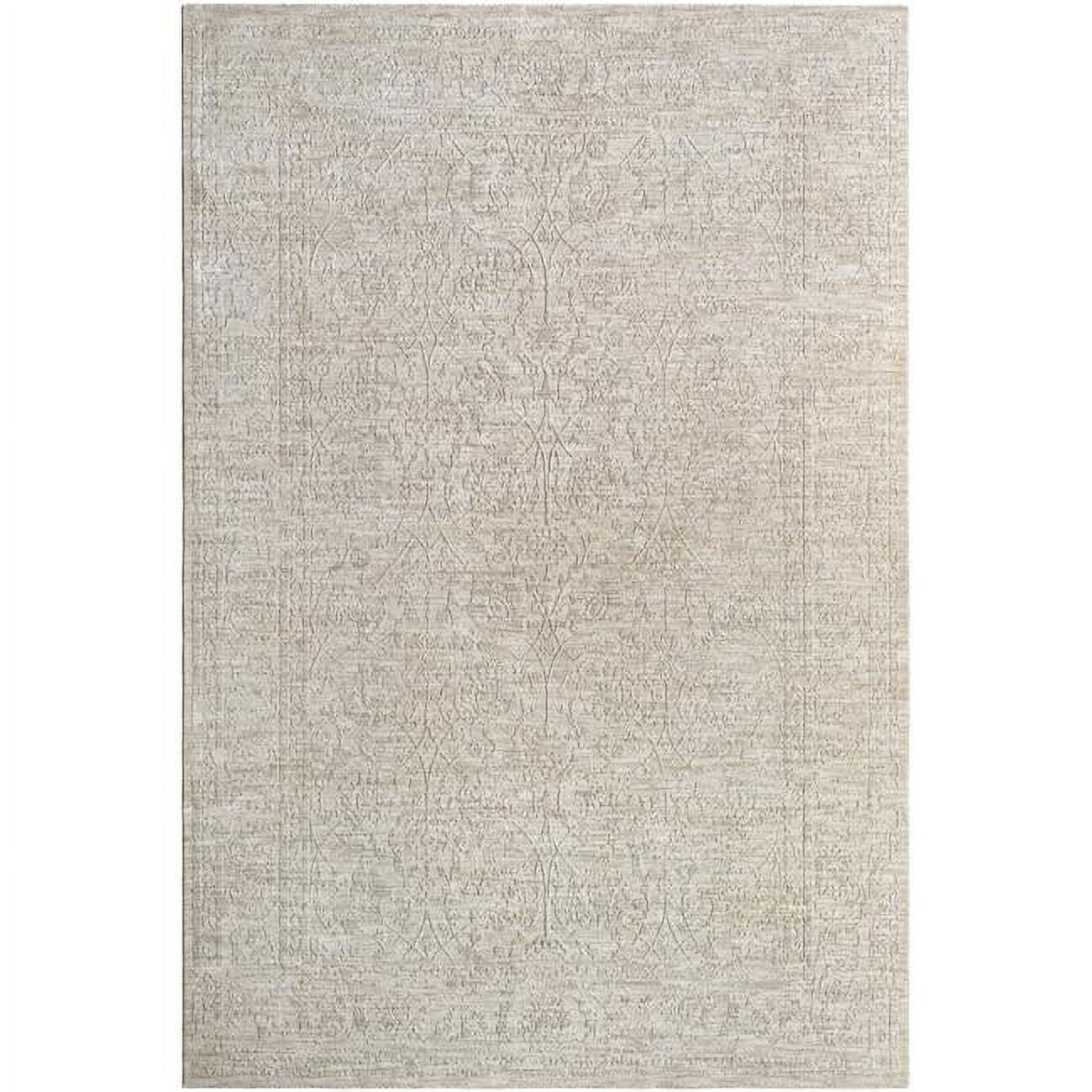 Masterpiece 7 ft.10 in. x 10 ft.2 in. Rectangle Area Rug - Walmart.com