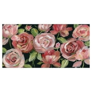 Red Masterpiece Rose