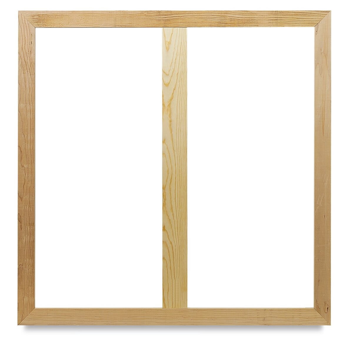 Masterpiece Cross Brace - 28" strips, Straight - Walmart.com