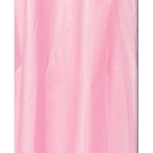 Masterpiece Plastic Table Skirting () Party Accessory (1 Count) (1/Pkg ...