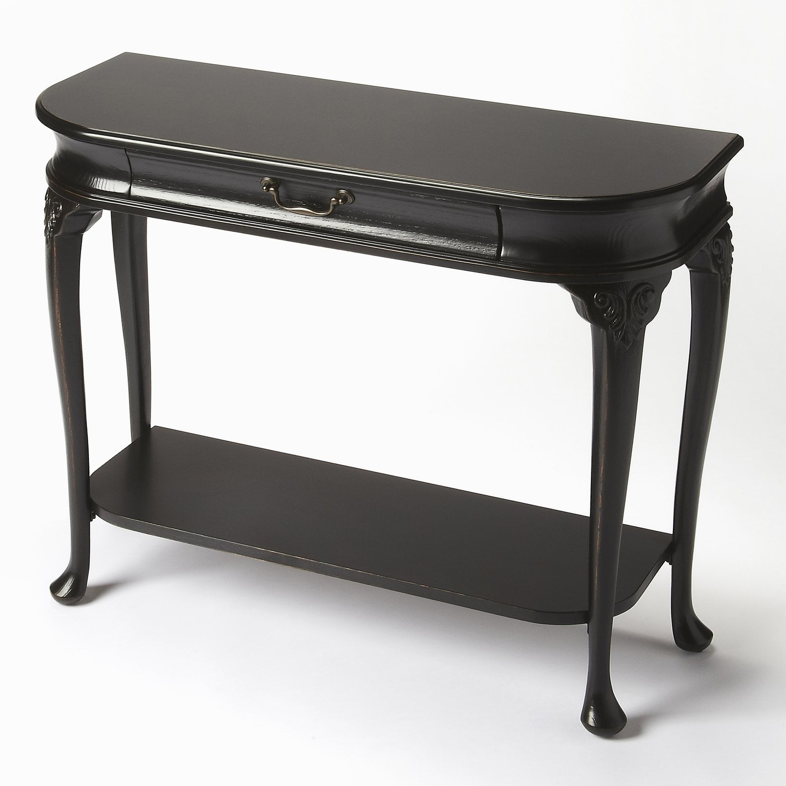 Masterpiece Ridgeland Console Table - Walmart.com