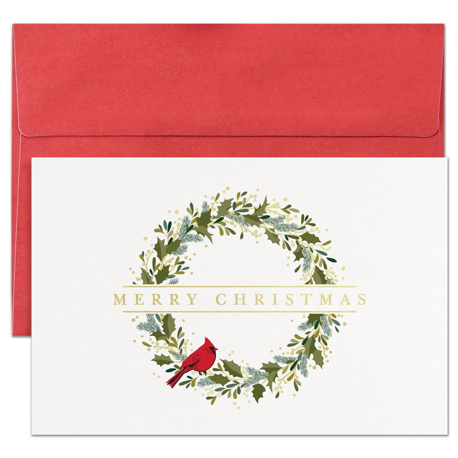 Masterpiece Studios Boxed Holiday Collection Petite Cards with ...