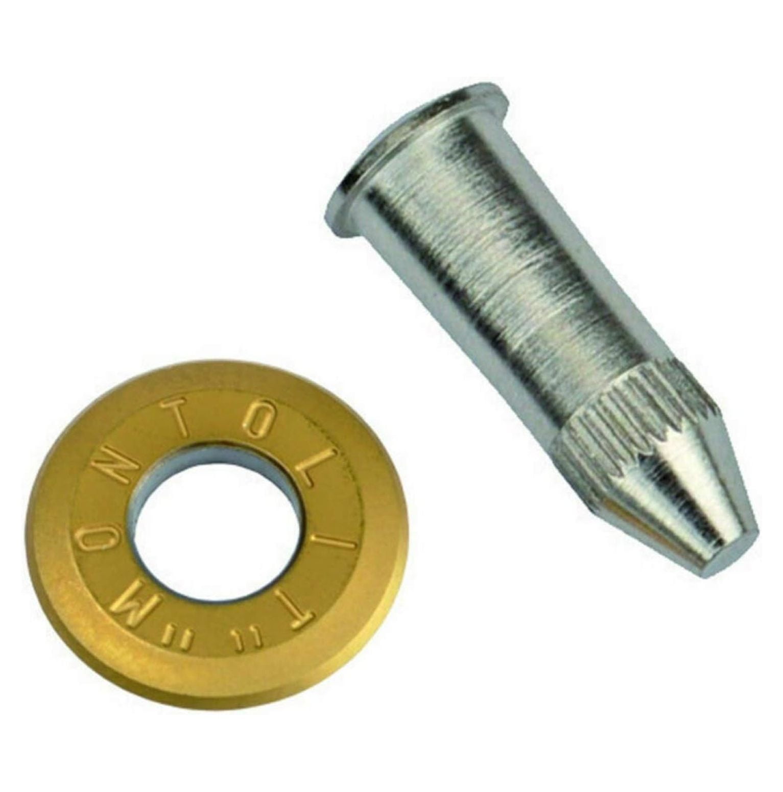 Masterpiuma Titanium Repl. Wheel - Walmart.com