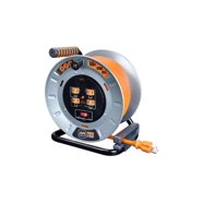 Reel A Pail Electric Cord Reel - Walmart.com