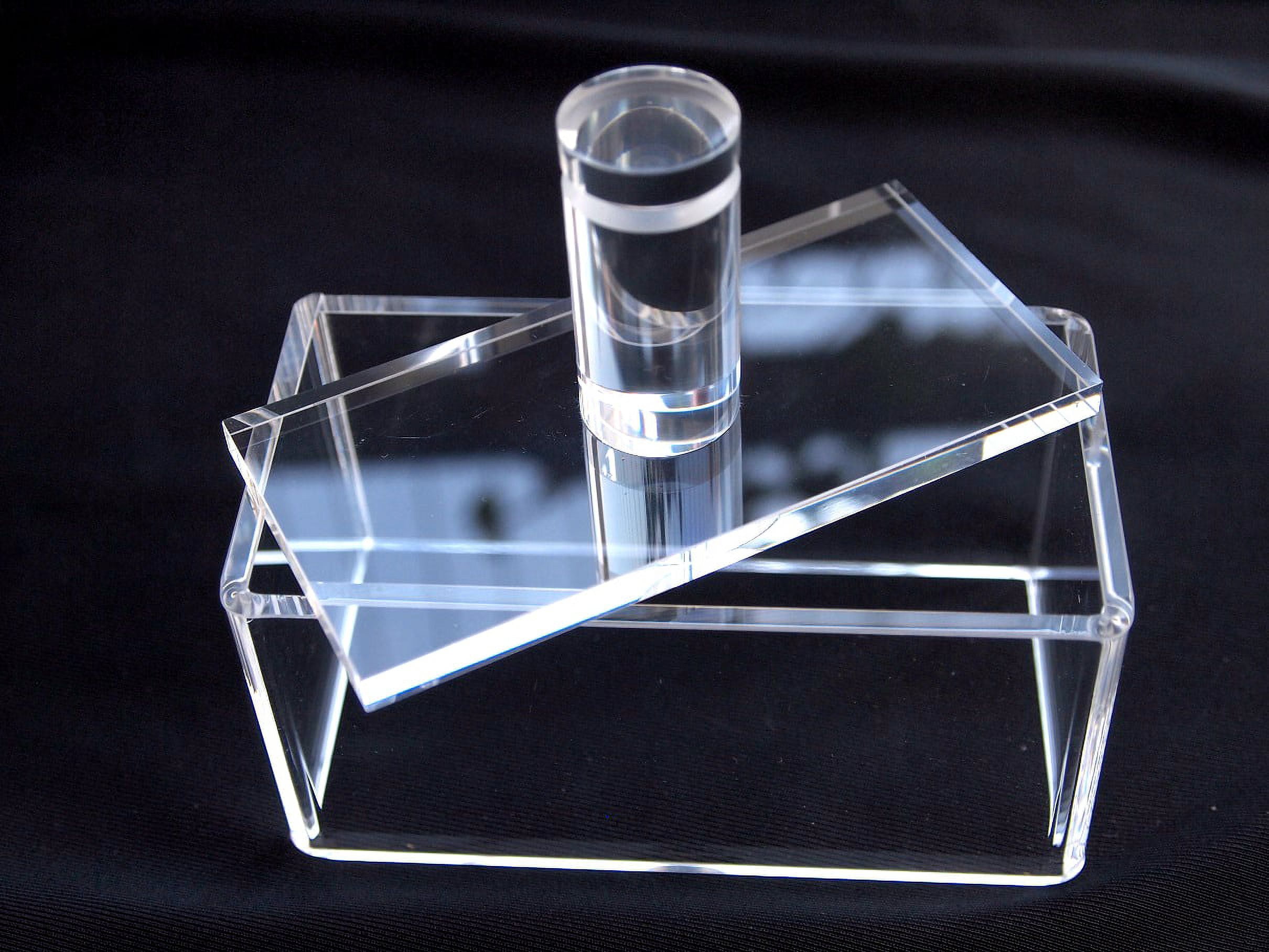 Masterproofing Spam Musubi Sushi Rice Press - Walmart.com