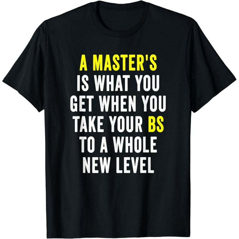 Masters Degree Quotes Masters Degree Graduation Funny Humor Quotes