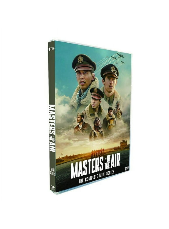TV Shows on DVD in Shop TV Shows by Format - Walmart.com
