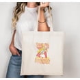 Masters Of The Universe She Ra Princess Power TV Graphic Tote Bag ...