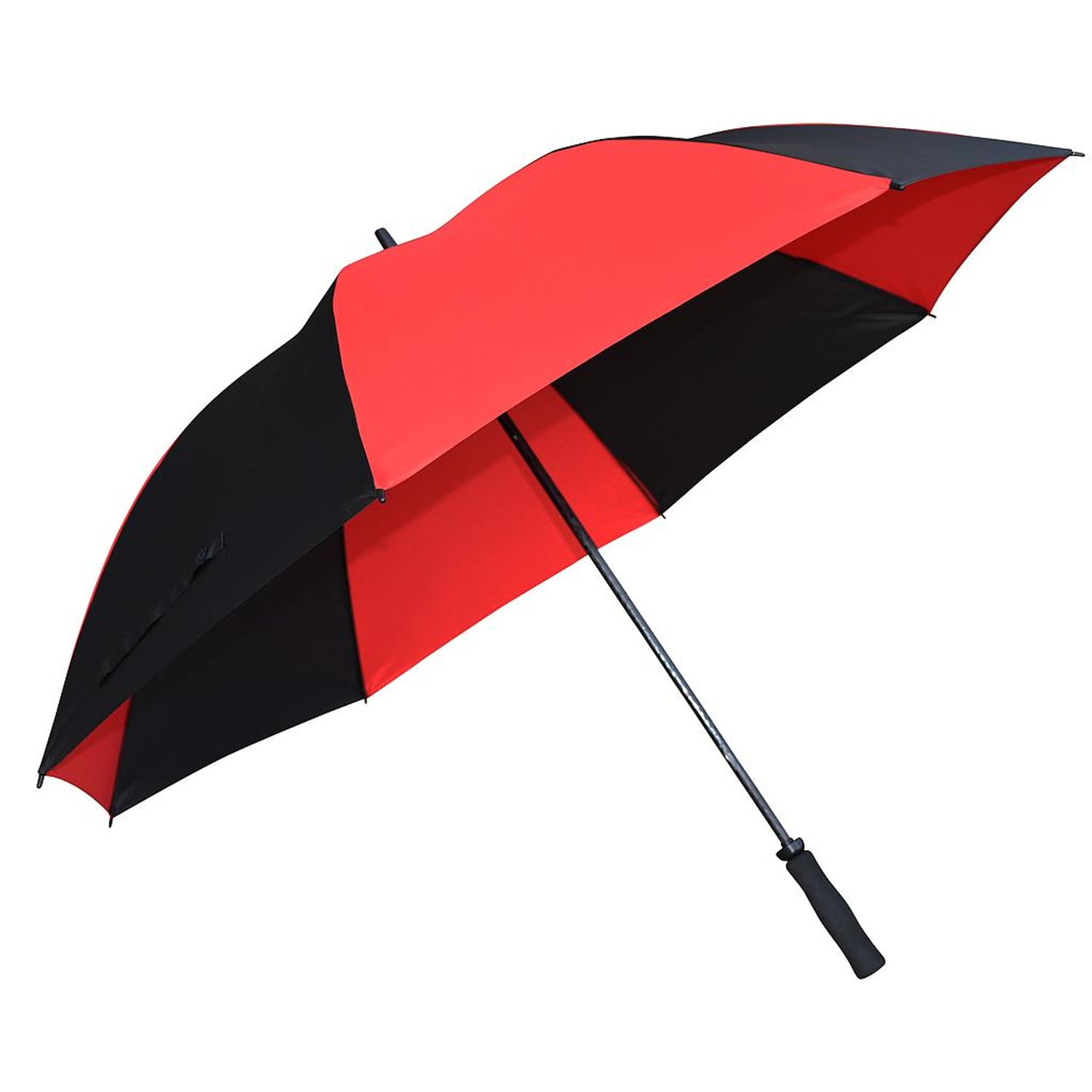 Masters Pongee Golf Umbrella - Walmart.com