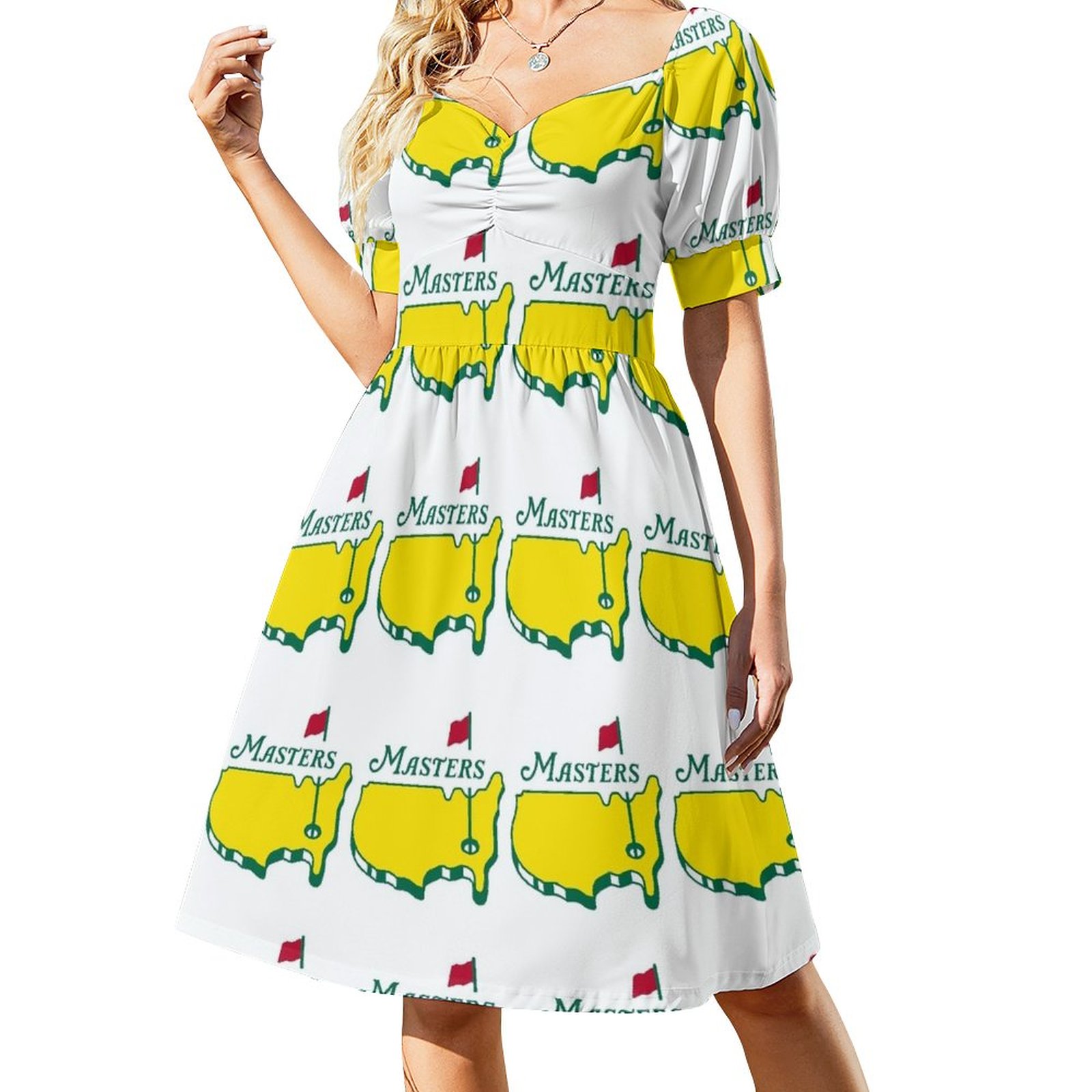 Masters Sleeveless Dress sexy short dresses daring dresses for woman ...