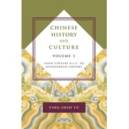 Cambridge History of China: The Cambridge History of China, Volume 9 ...