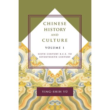 Cambridge History of China: The Cambridge History of China, Volume 9 ...