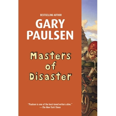 Who Was? Who Was Napoleon?, (Paperback) - Walmart.com