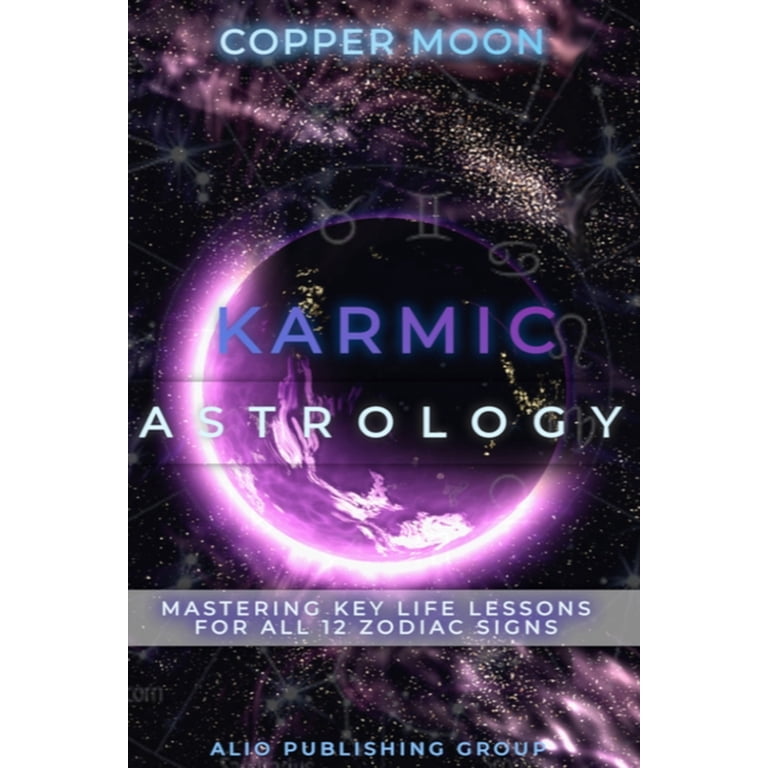 Mastering zodiac 60 photos - Astrologytoyou.com