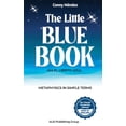 Conny Mendez Books in English The Little Blue Book aka El Librito Azul ...