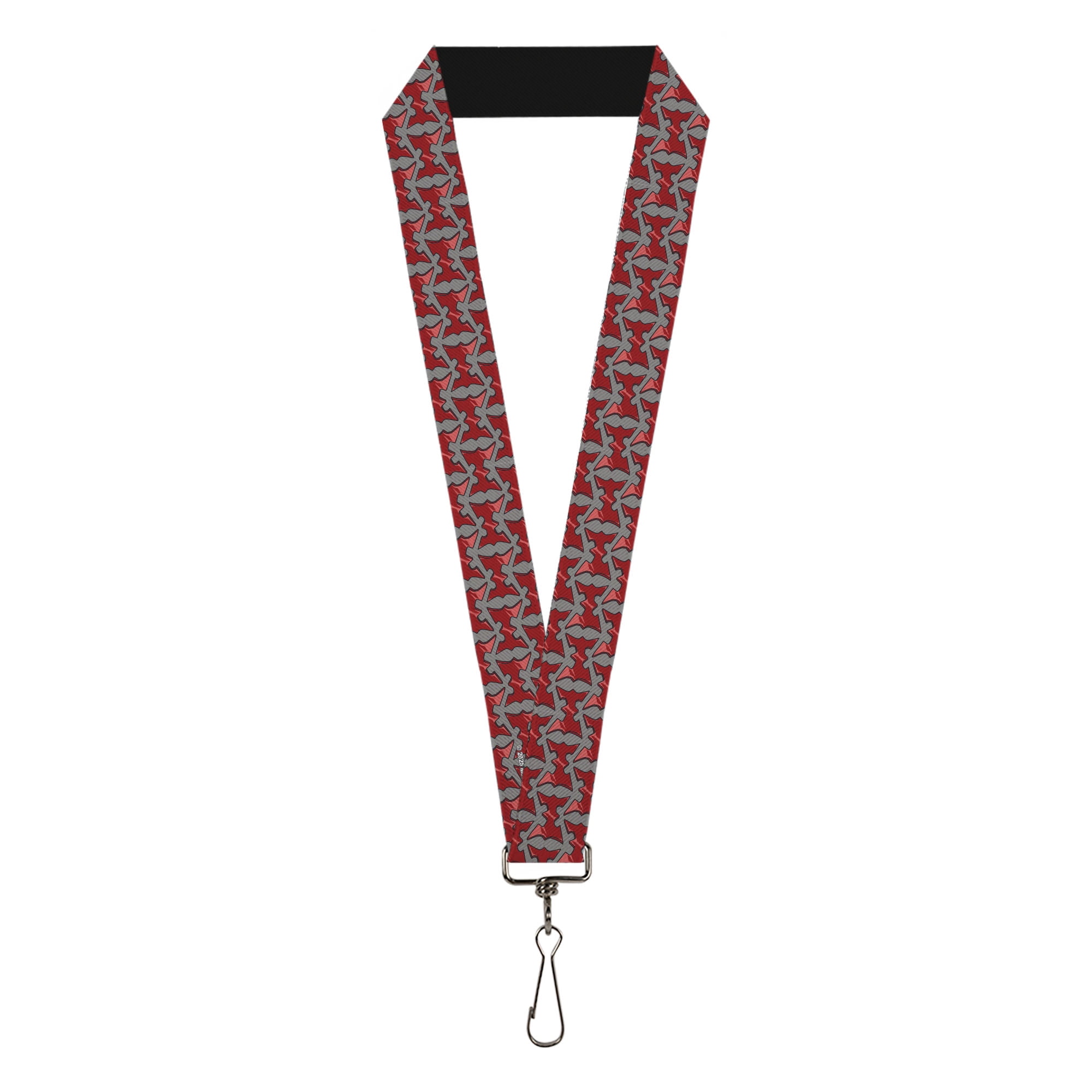 Masters of the Universe Lanyard, He Man Battle Armor Chest Logo Gray ...