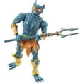 Masters of the Universe Masterverse 7-in Action Figures, He-Man ...