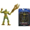 Masterverse MOTU Toys: Masters of the Universe Revelation Skeletor ...