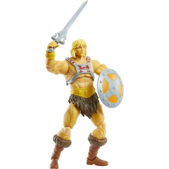 He-Man Toys in He-Man - Walmart.com