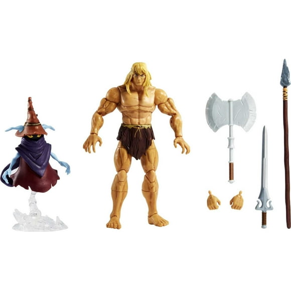 He-Man Toys in He-Man - Walmart.com