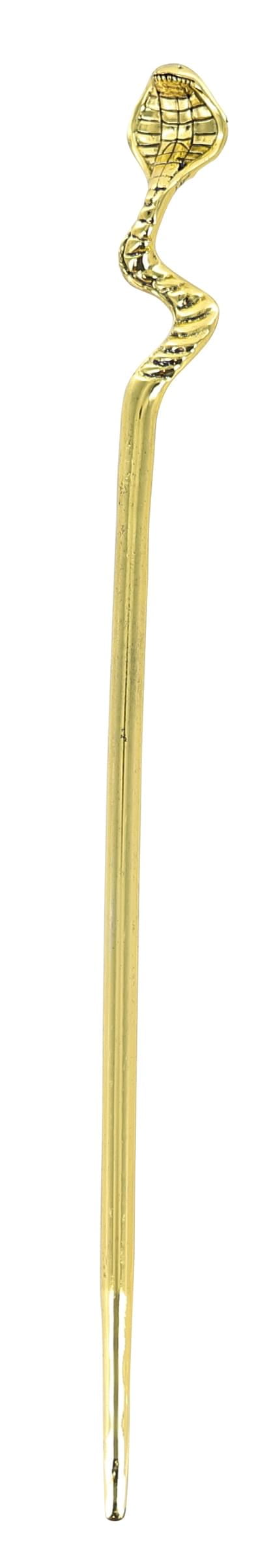 Masters of the Universe Teela Staff Scaled 9 Inch Prop Replica ...