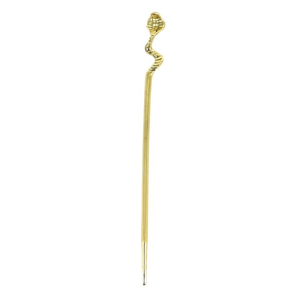 Masters of the Universe Teela Staff Scaled 9 Inch Prop Replica ...
