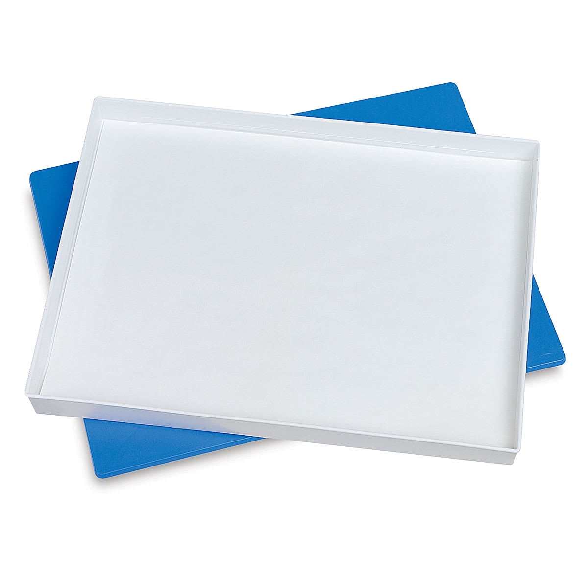 Masterson Artist Palette Seal, 12x16in Airtight Container with Lid ...