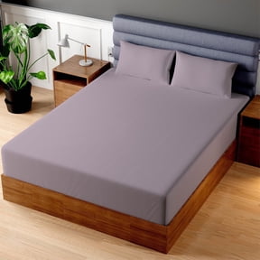 Full XL Sheet