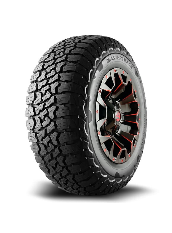 245/70R16 Tires in Shop by Size - Walmart.com