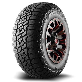 245/75R16 Tires in Shop by Size - Walmart.com