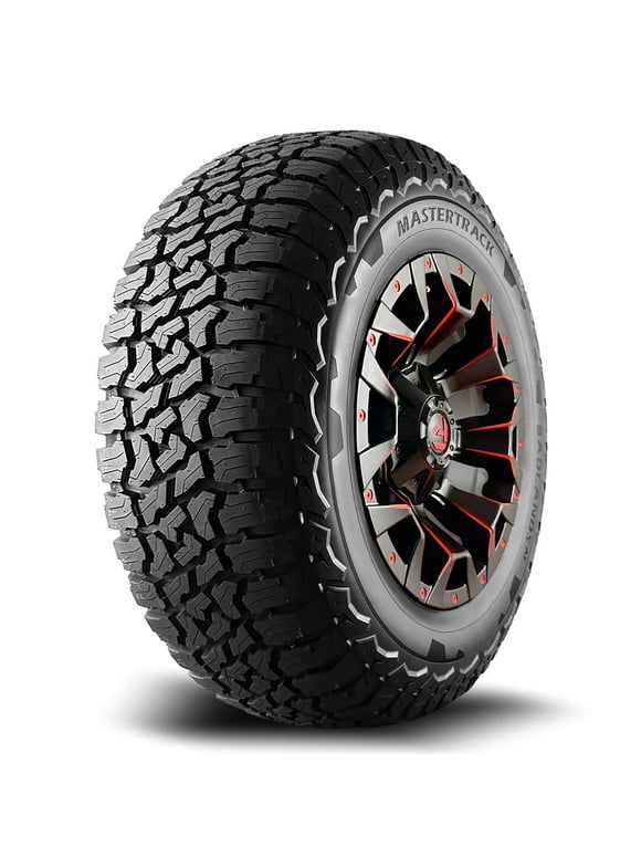 285/70R17 Tires in Shop by Size - Walmart.com