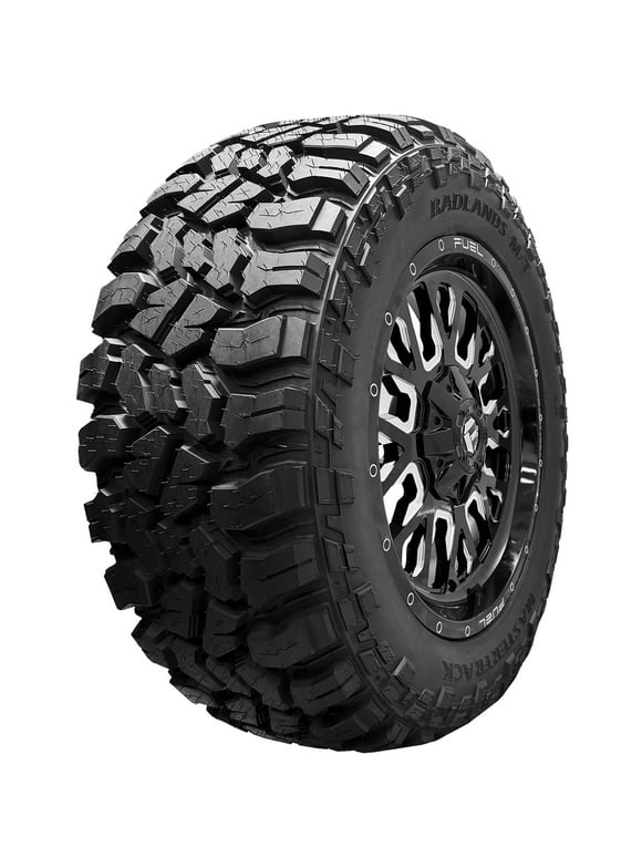 265/70R17 Tires in Shop by Size - Walmart.com