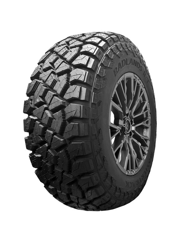 285/75R16 Tires in Shop by Size - Walmart.com
