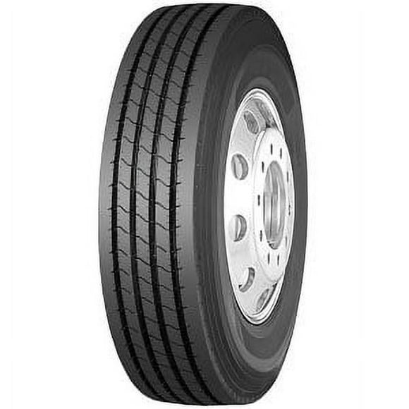 11r 24 5 Tires