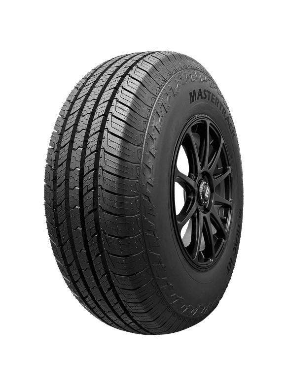 265/65R18 Tires in Shop by Size - Walmart.com
