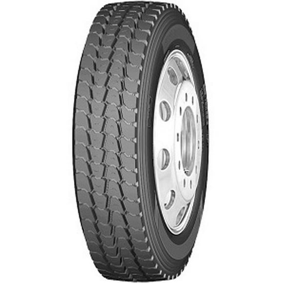 11r 24 5 Tires
