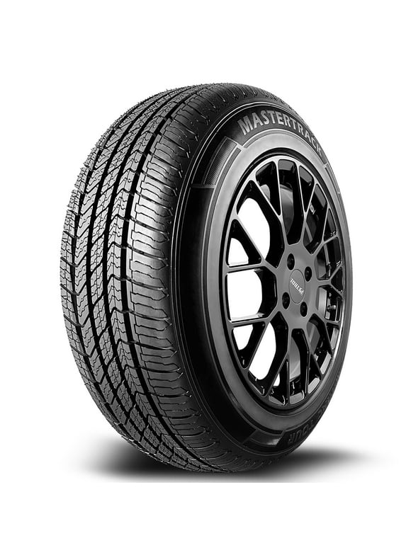 185/60R15 Tires in Shop by Size - Walmart.com