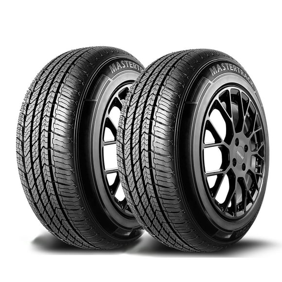 205 60 14 Tire