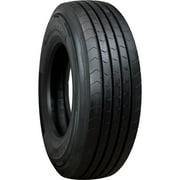 Tractor Trailer Tires