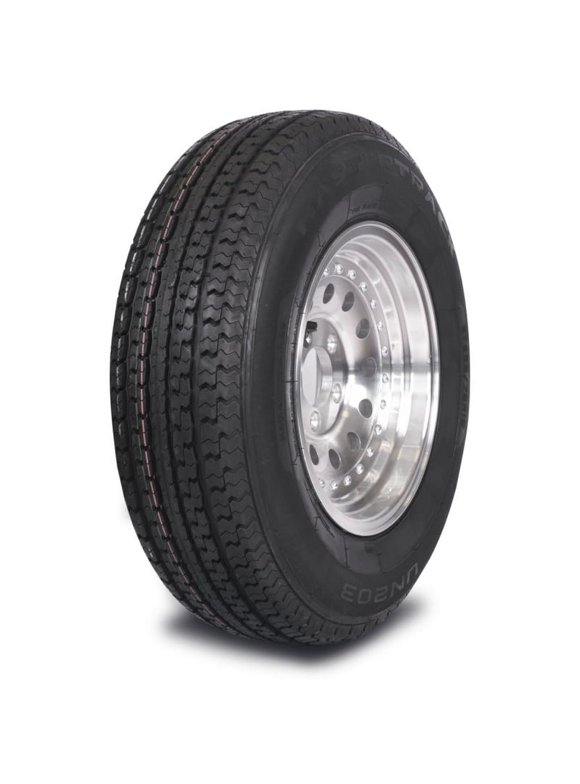 14" Tires in Tires by Rim Size - Walmart.com