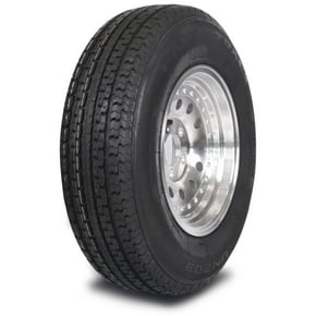 14" Tires in Tires by Rim Size - Walmart.com