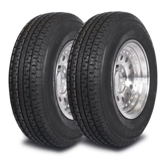 215 75r14 Tire