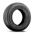 Mastertrack UN203 ST235/85R16 125/122N 10 Ply Trailer Tires 235/85/16 ...