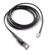 Elec. Compass, PG500R Rate Fluxgate - Walmart.com