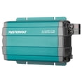 Mastervolt AC Master 12/700 (120V) Inverter - Walmart.com