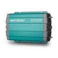 Mastervolt 28522000 Ac Master 24/2000 Inverter, 24v Input 120v 2000 ...