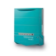 Elec. Compass, PG500R Rate Fluxgate - Walmart.com