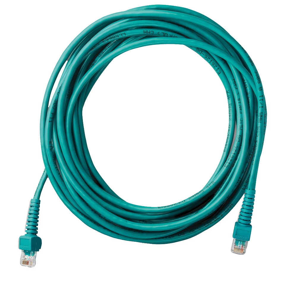 Mastervolt MasterBus Cable - 6M [77040600]: Computer Accessories ...